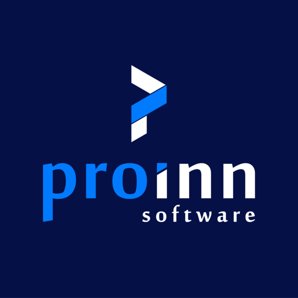Proinn Software - Sistema para Hotel, Pousada, Hostel, Camping e similares